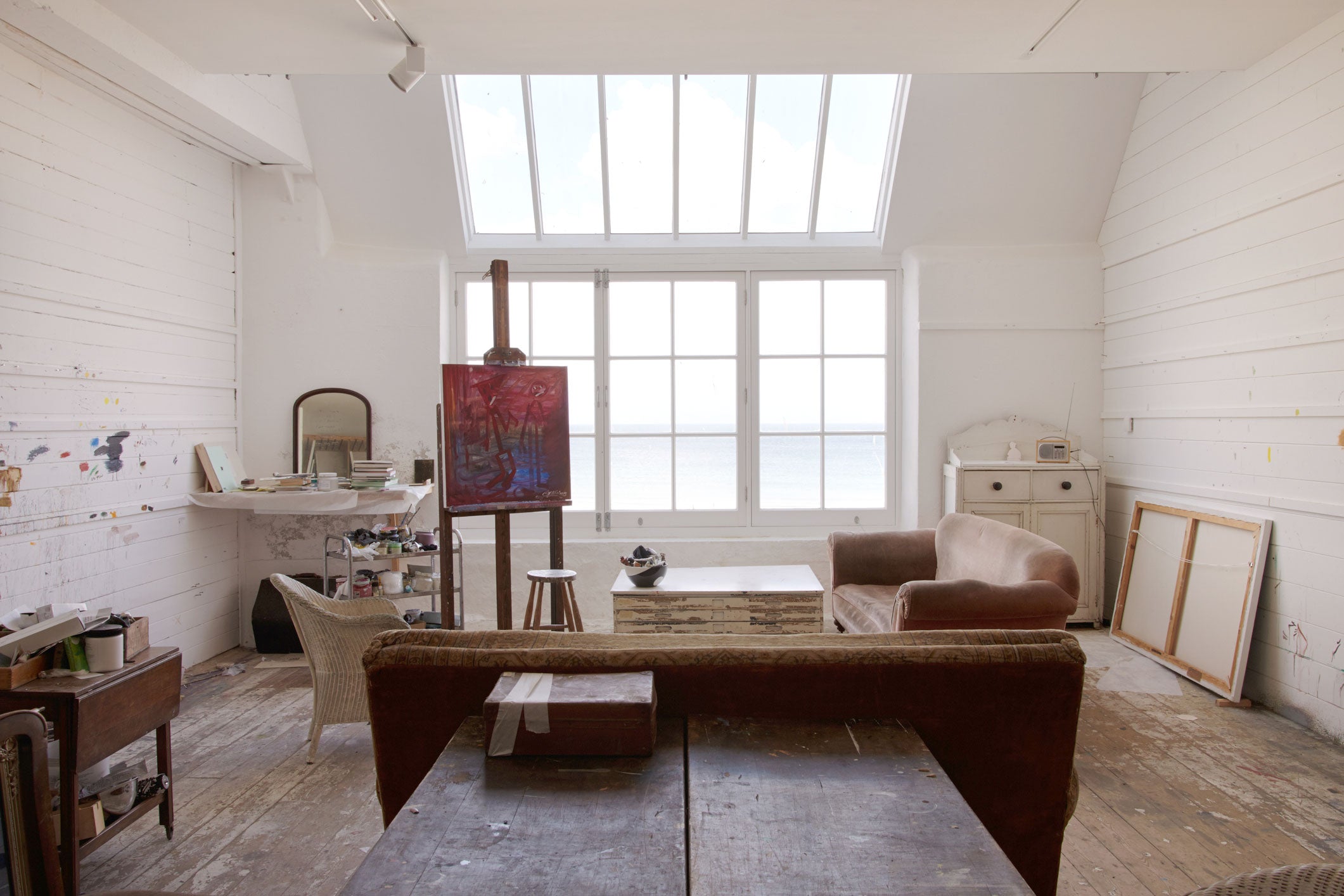 Artists – COLLAB BY AMERICAN/HOLIDAY™